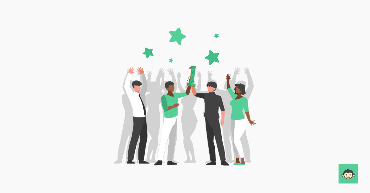 50+ Staff morale boosters to revive team spirit in 2025