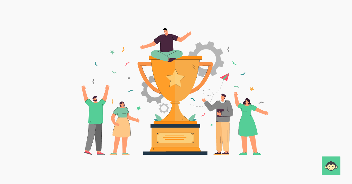 What is an employee reward program: 45+ Examples and best practices to ...