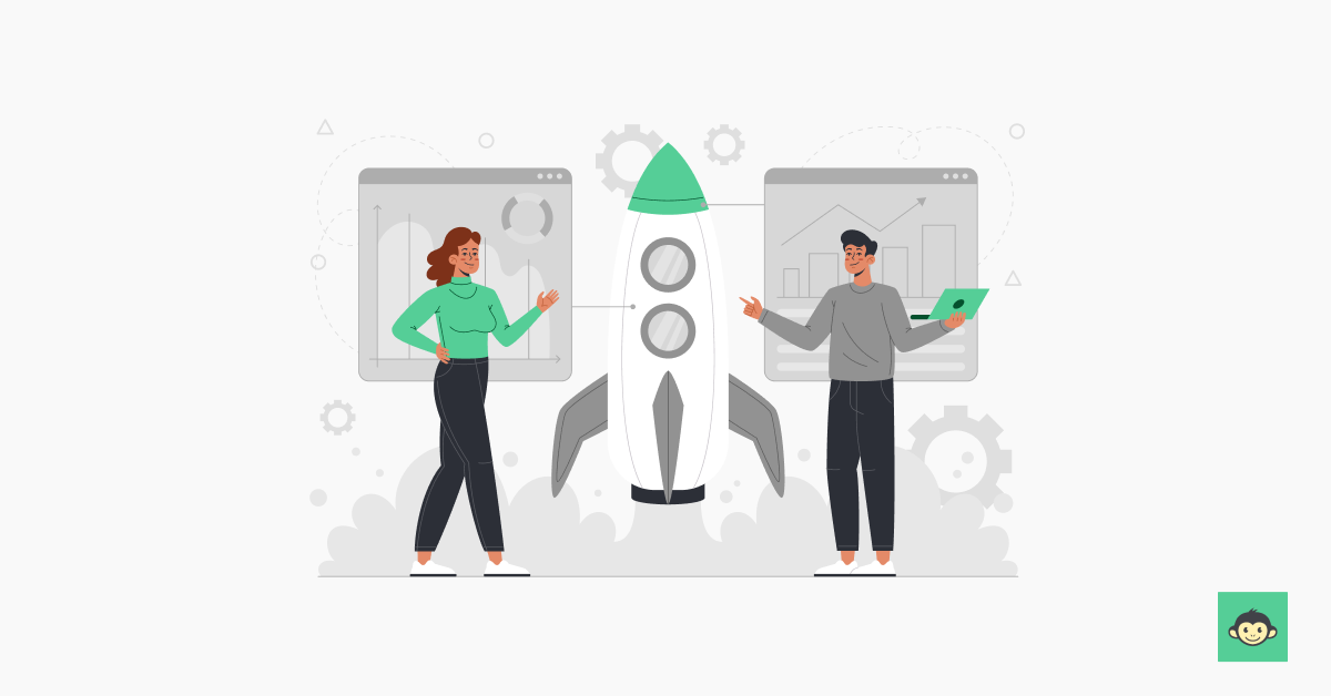 Feedforward vs feedback: What’s the difference and why does it matter ...