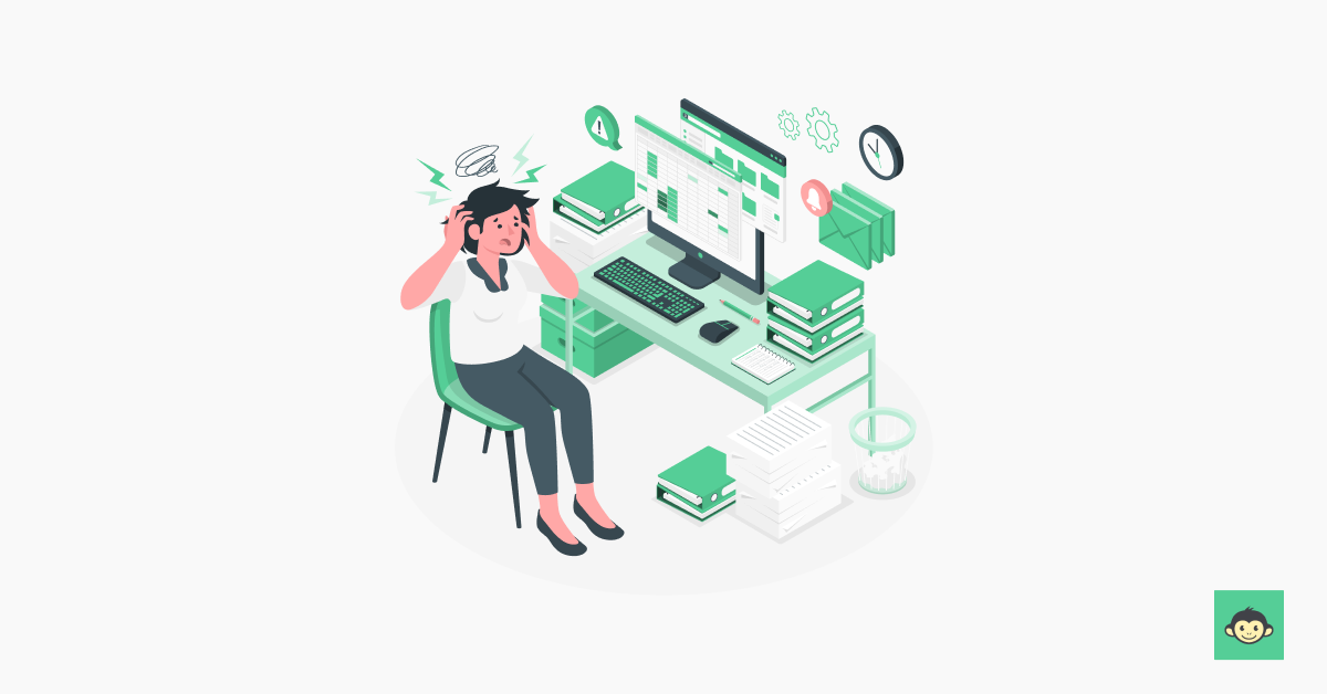 Remote work environment: Benefits and best practices to try in 2024