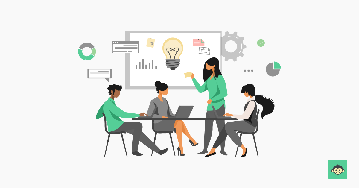 Workplace spirituality: Definition, benefits, and top examples to ...