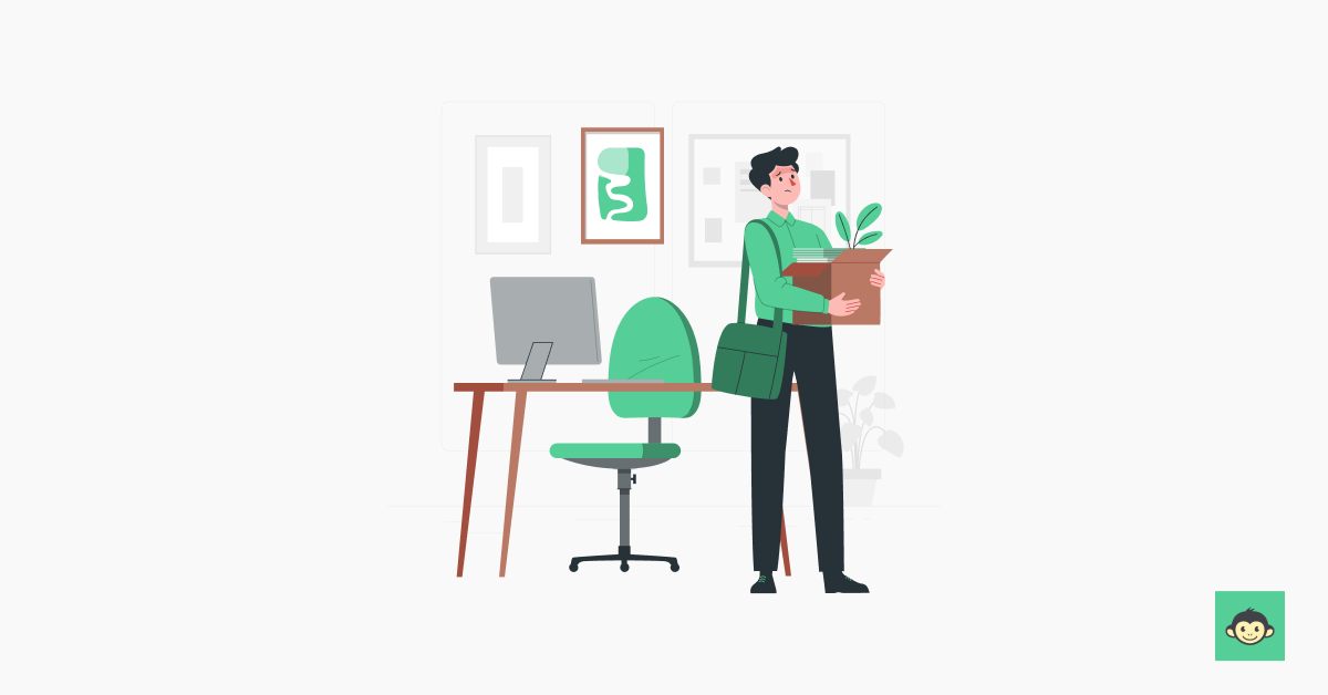 10 Key stages of employee life cycle and how it helps improve culture