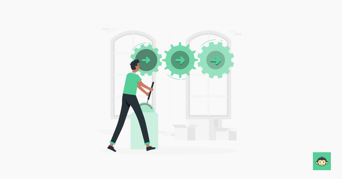 50+ Activities for employee engagement in manufacturing to try in 2024