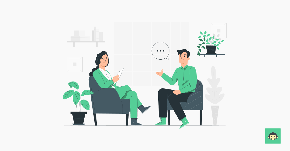 Employee counseling: Definition, best practices and top examples for ...