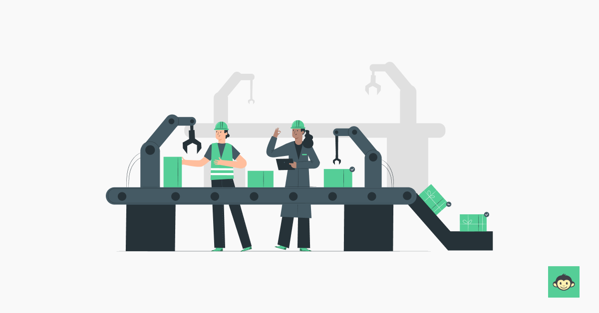 50+ Activities for employee engagement in manufacturing to try in 2024