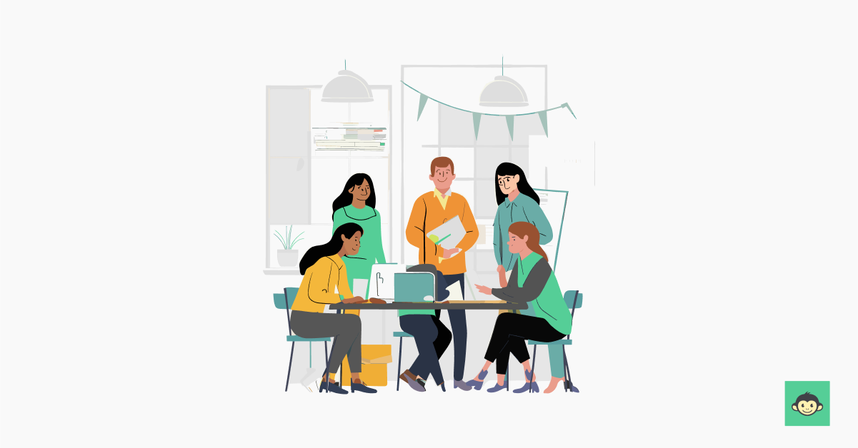 Why is workplace culture important in 2025: Benefits and best practices