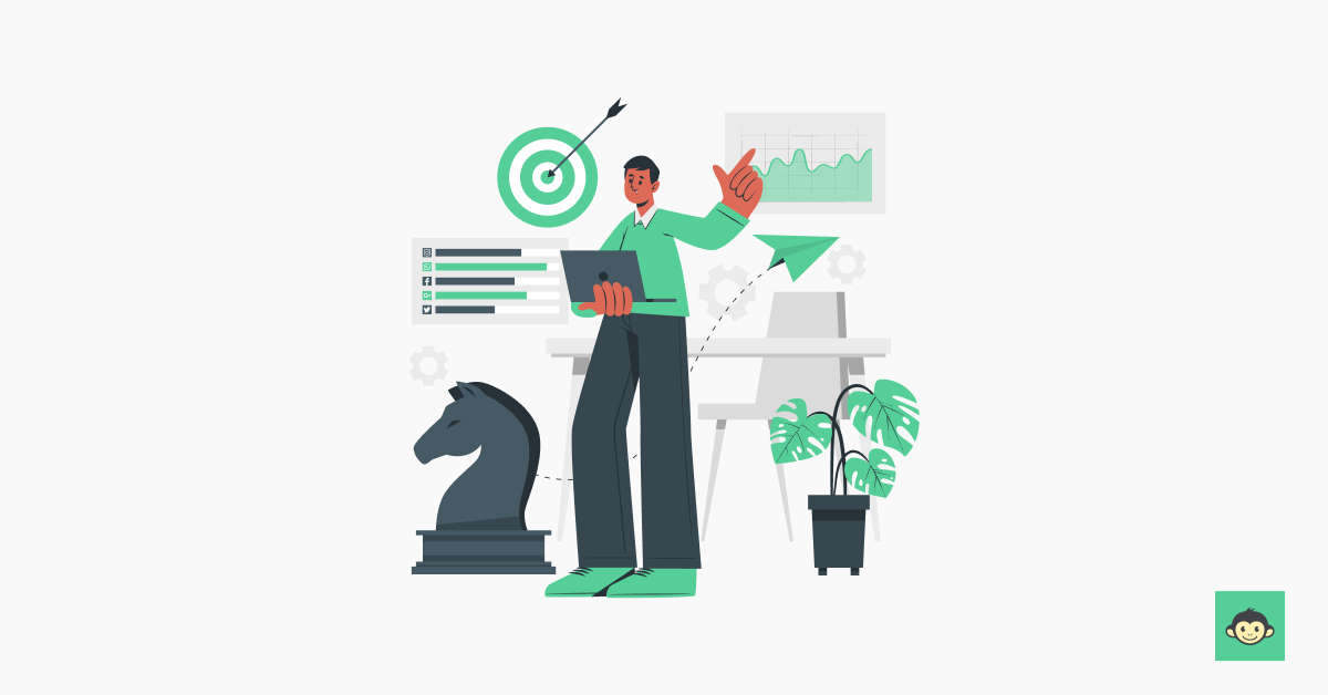 What are employee incentive programs: 55+ Examples to improve workplace ...