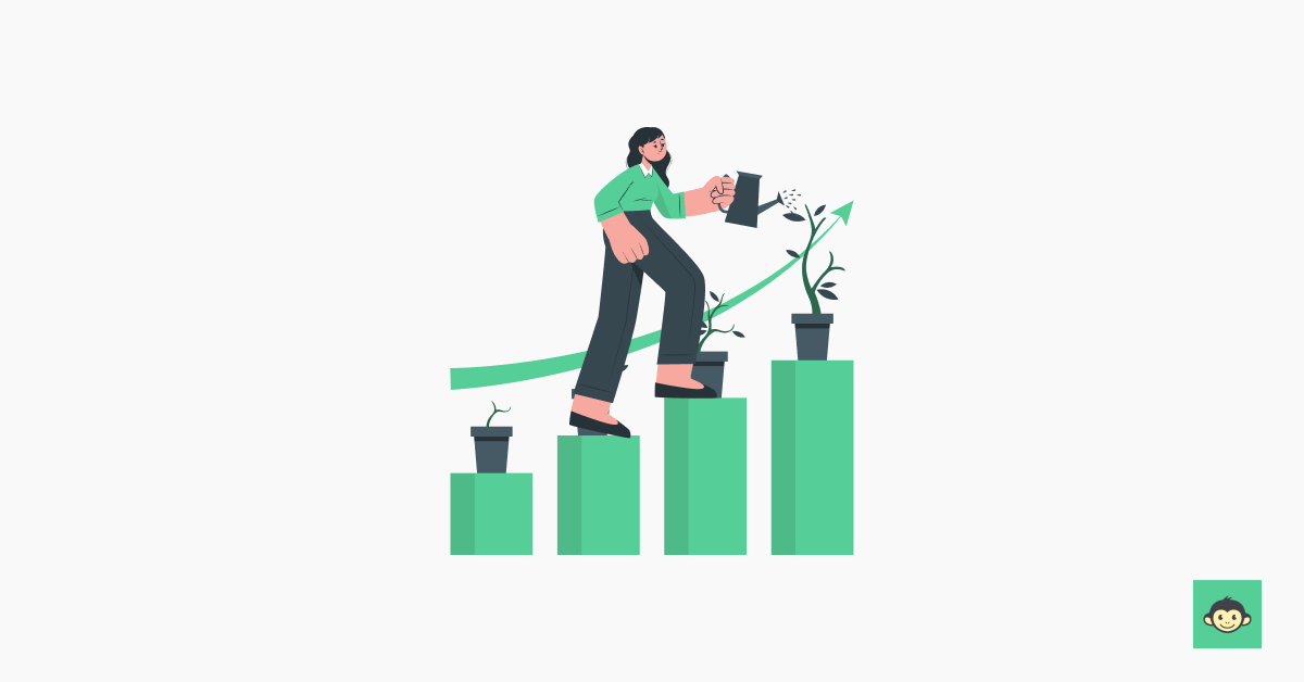What is a good company culture: Characteristics and best practices for 2024