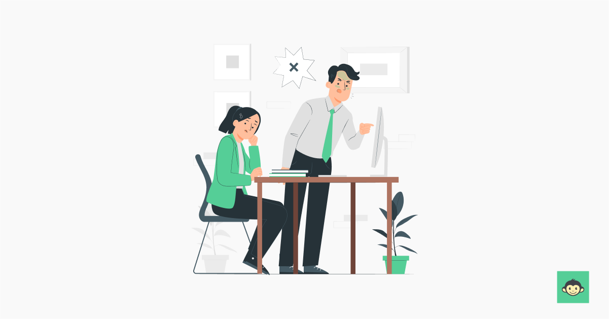 What is bro culture at work: Definition, common signs and top strategies