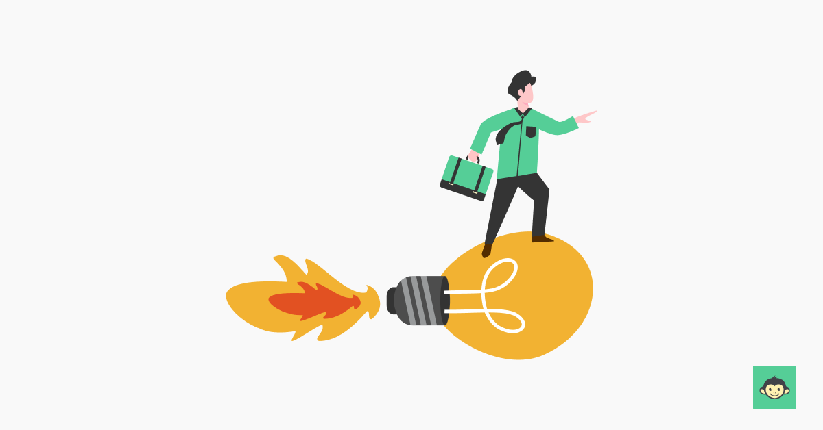 How to communicate employee engagement survey results: 10 Effective ...