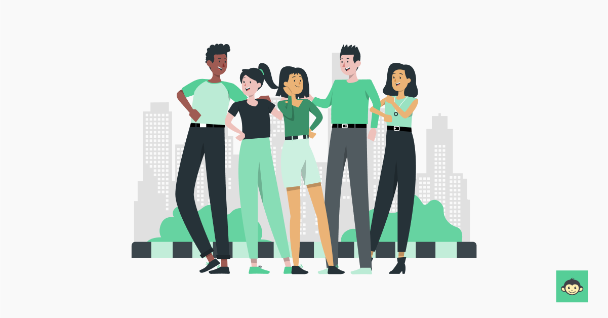 What is a good company culture: Characteristics and best practices for 2024