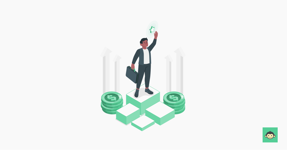 Enhance engagement with effective employee rewards strategies ...