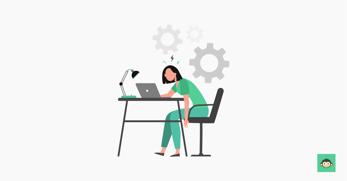 5 Ways to keep employees engaged and productive in 2023 | CultureMonkey