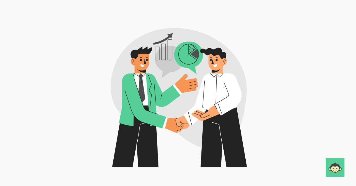 What is accountability in the workplace: Top strategies to try in 2024