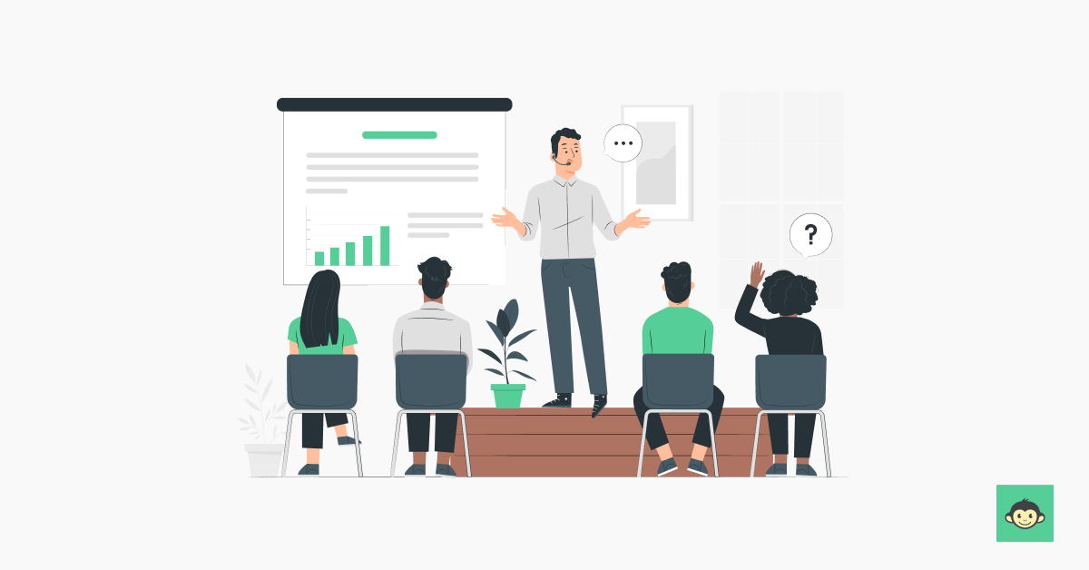 What is accountability in the workplace: Top strategies to try in 2024