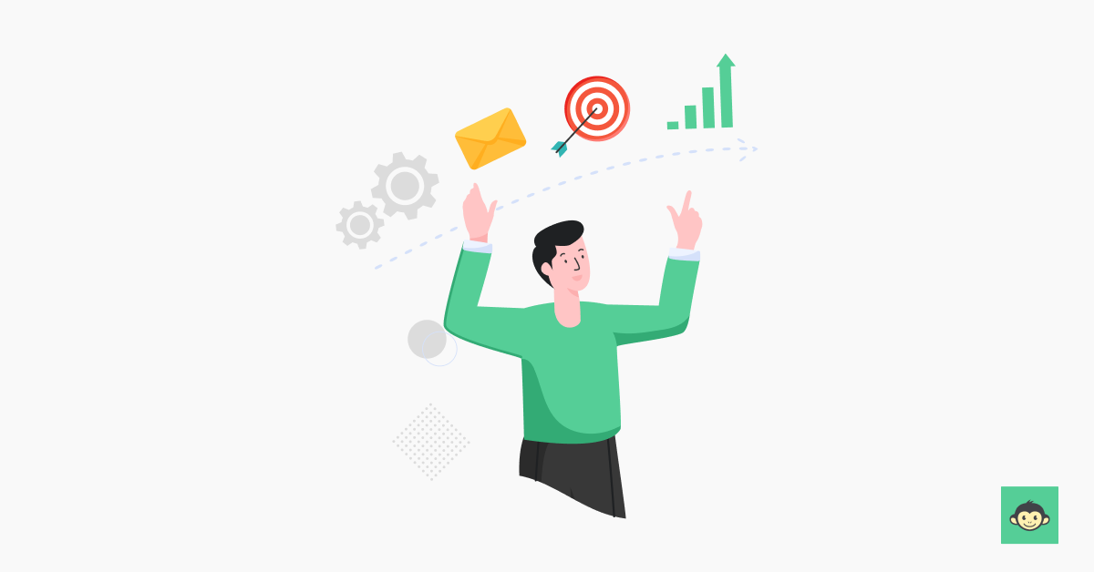 Skip level meetings: How it positively impacts employee-employer ...