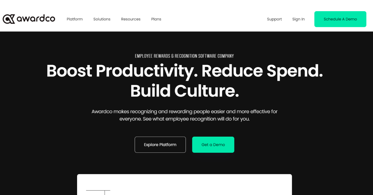 13 Best QuestionPro survey tool alternatives and competitors to try in 2026