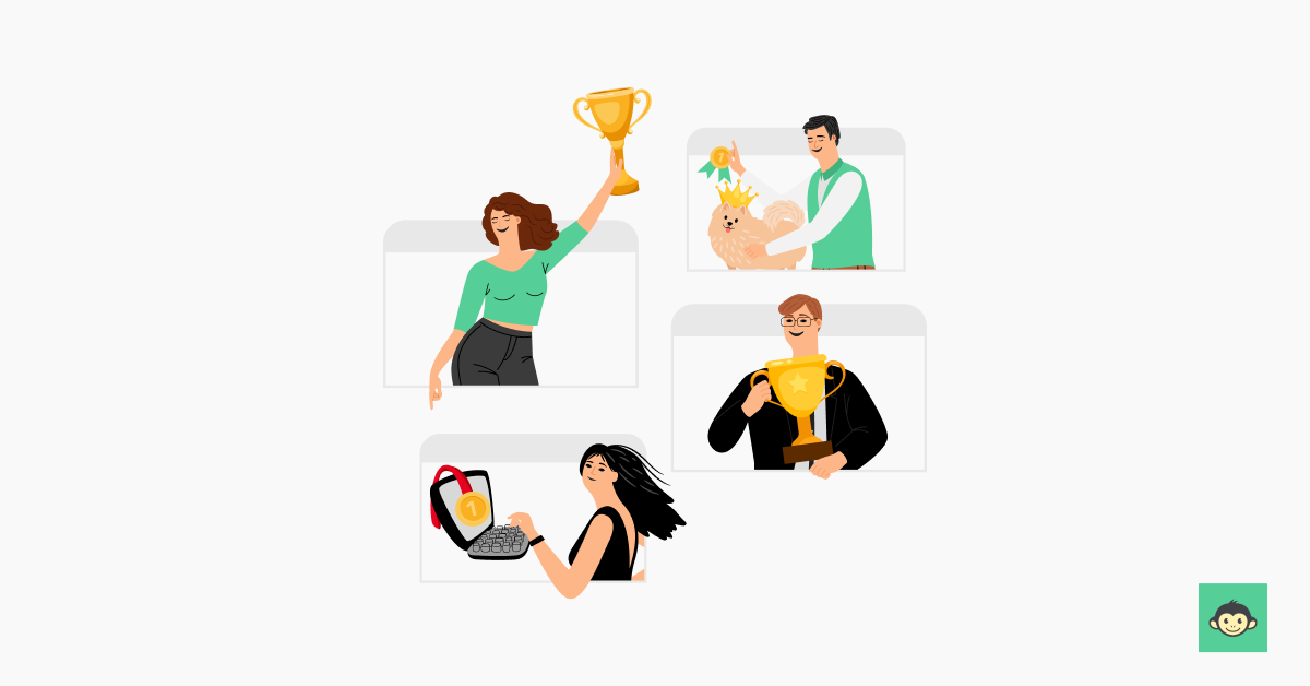 How does recognition impact employee engagement and retention in the ...