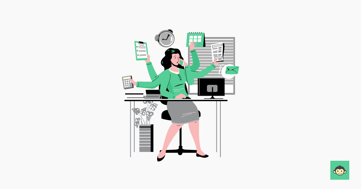 How high potential employees make a difference: Top strategies to try ...