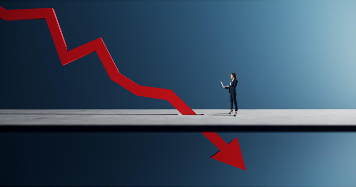 Lazy worker: Key traits, impact, and management strategies to implement ...