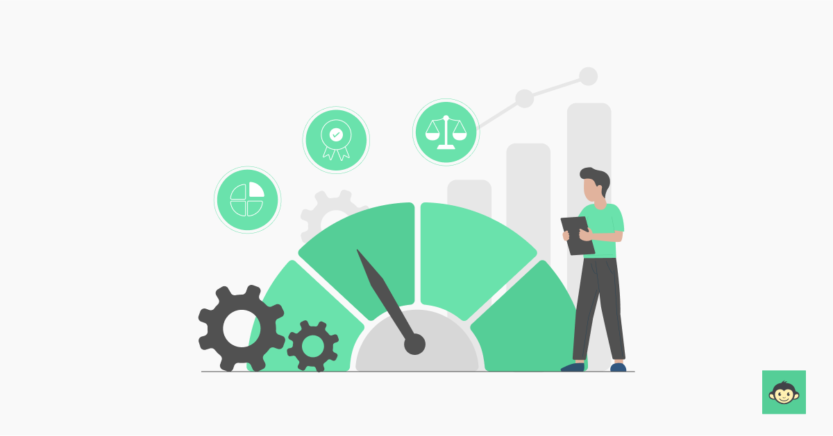 What is organizational effectiveness: Key factors to achieve it as a ...