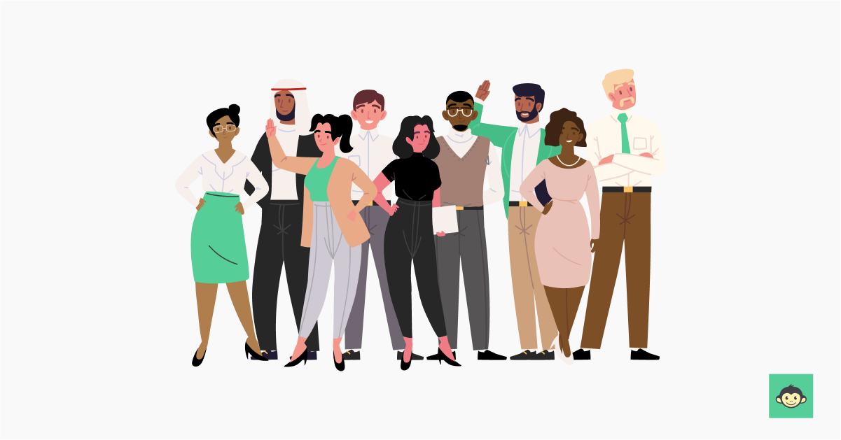 What is bro culture at work: Definition, common signs and top strategies