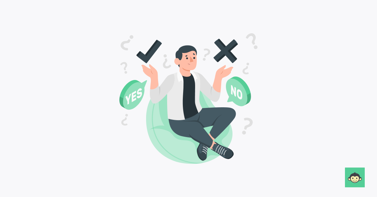 50+ Employee happiness survey questions to ask your team in 2025