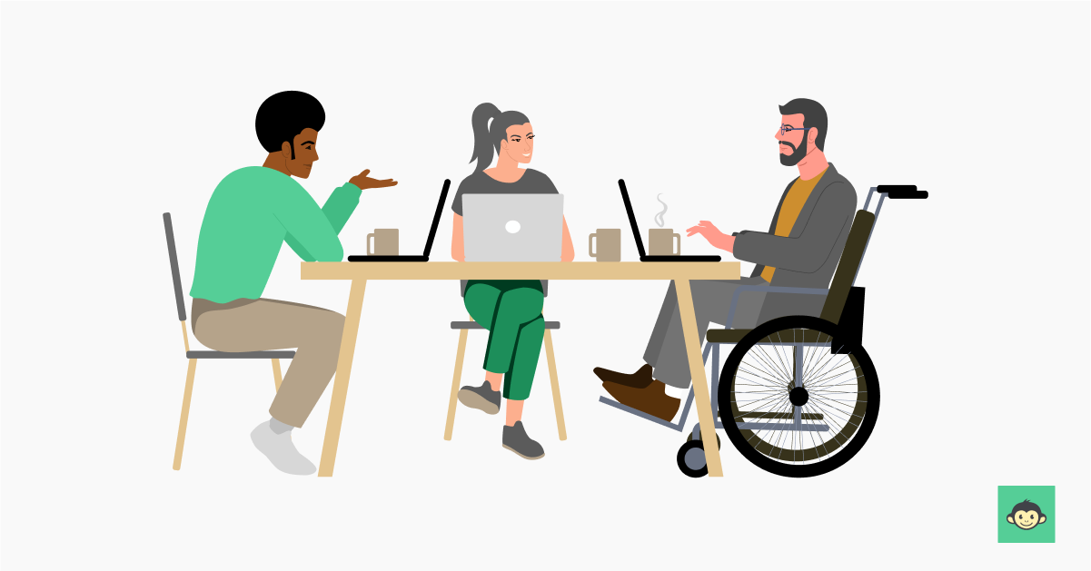 What is bro culture at work: Definition, common signs and top strategies