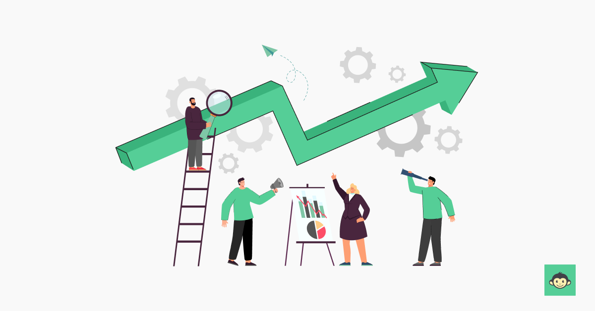 What is internal mobility: How it helps enhance employee development in ...