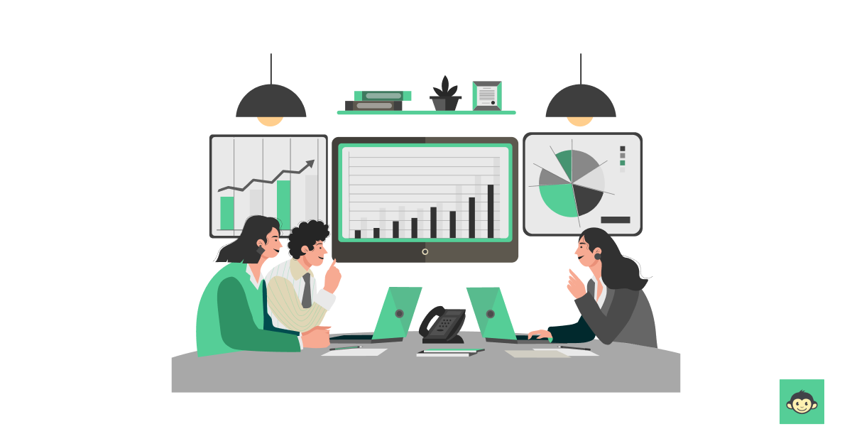 13 Best QuestionPro survey tool alternatives and competitors to try in 2024