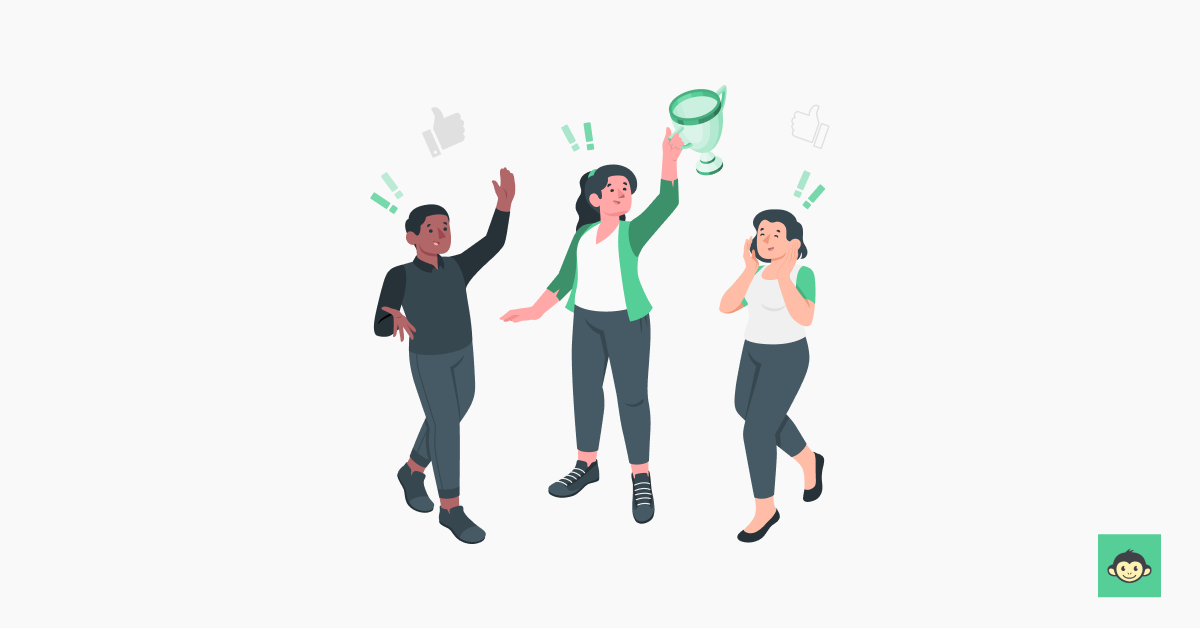 Enhance engagement with effective employee rewards strategies ...