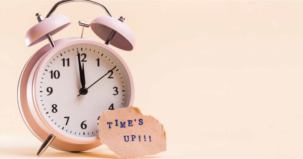 Lazy worker: Key traits, impact, and management strategies to implement ...