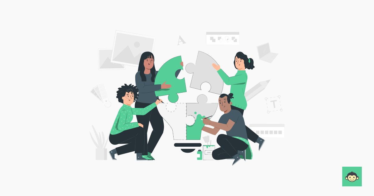 What is accountability in the workplace: Top strategies to try in 2024