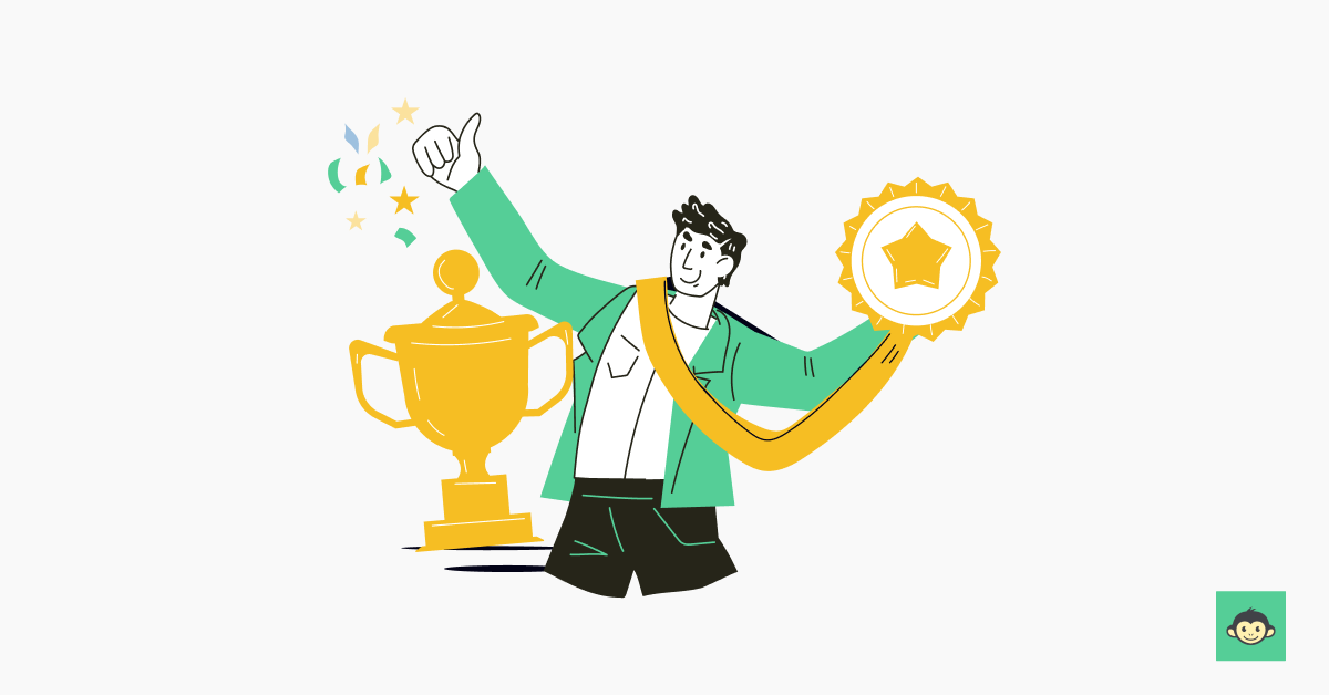 Enhance engagement with effective employee rewards strategies ...