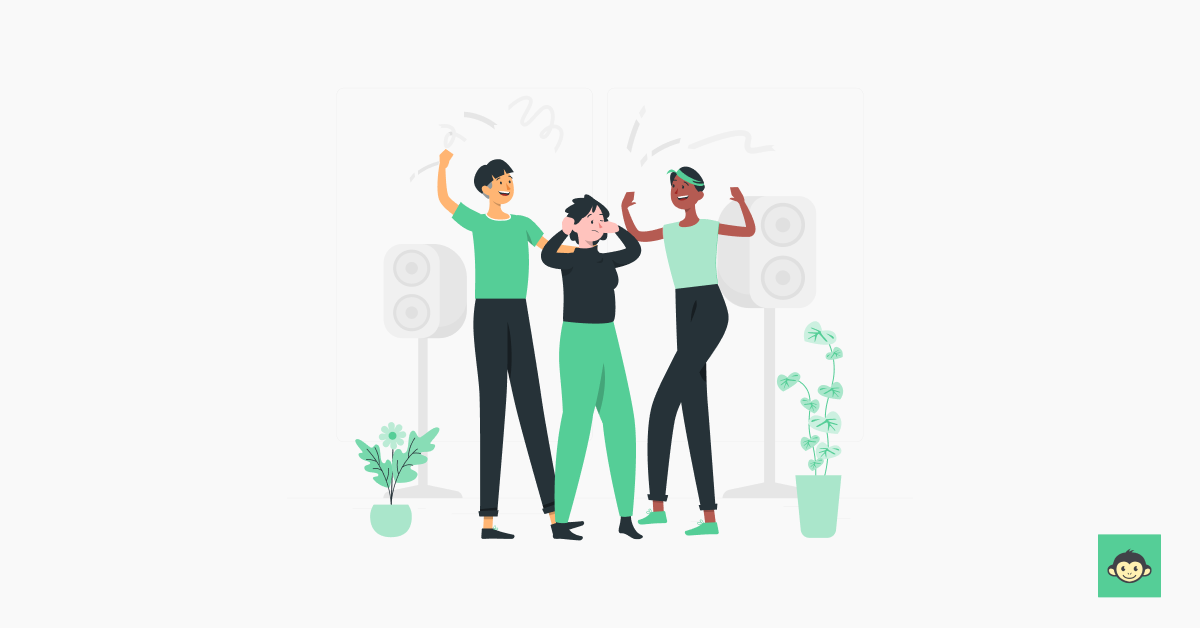 50+ Employee happiness survey questions to ask your team in 2025