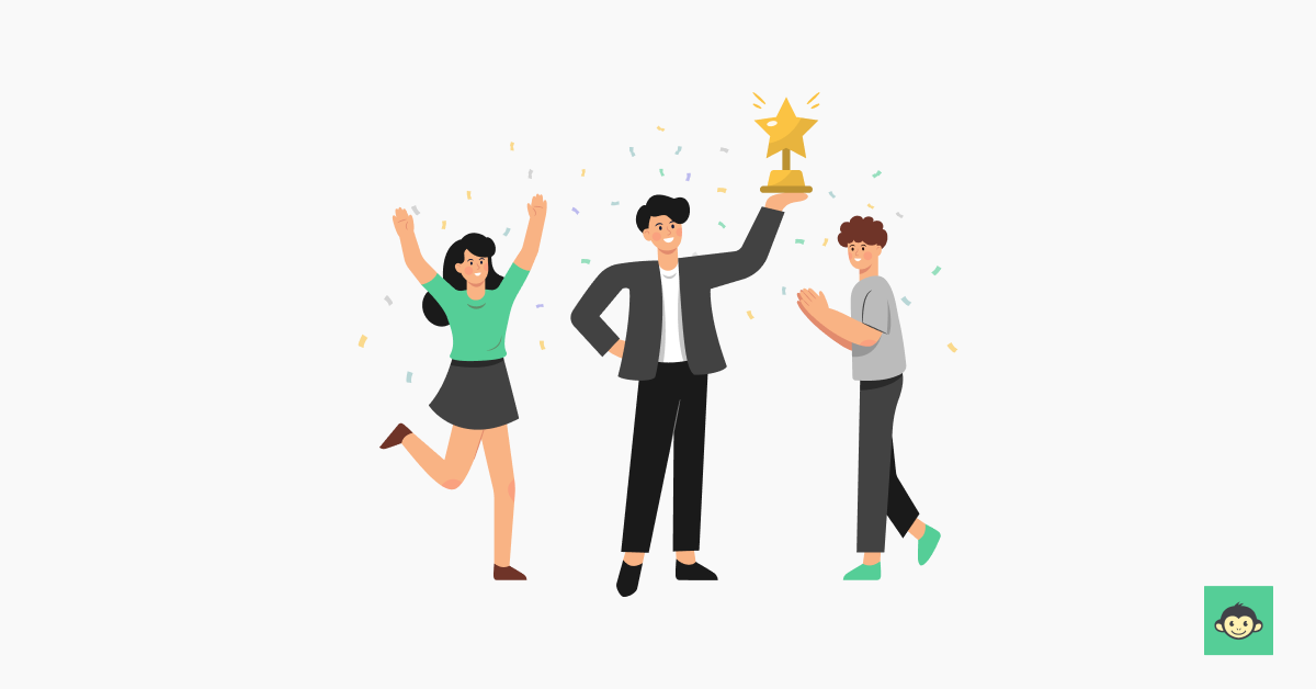 How does recognition impact employee engagement and retention in the ...