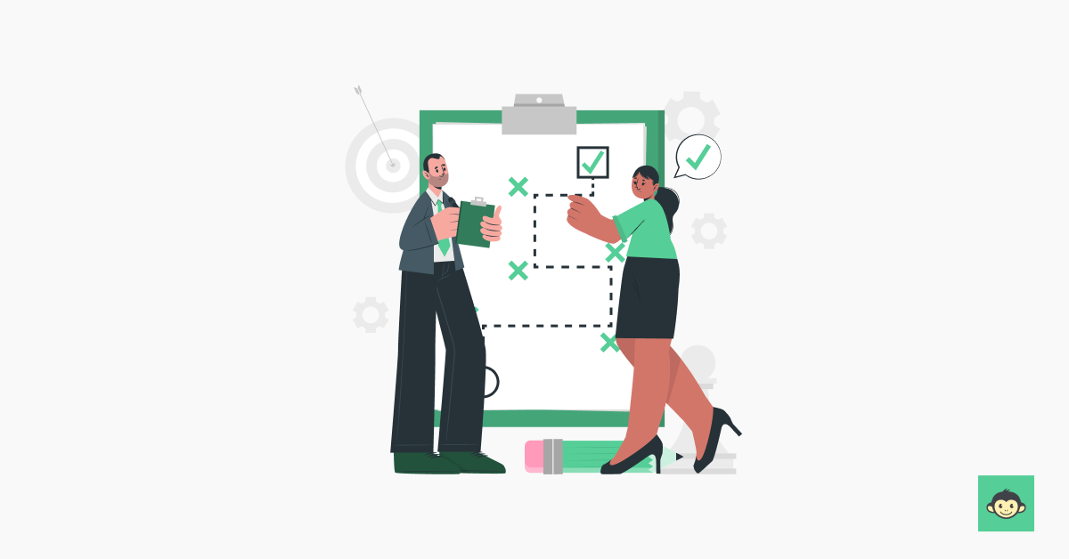 The 5 c's of employee engagement you need to know about for a better ...