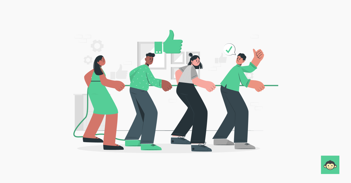 What is a good company culture: Characteristics and best practices for 2024
