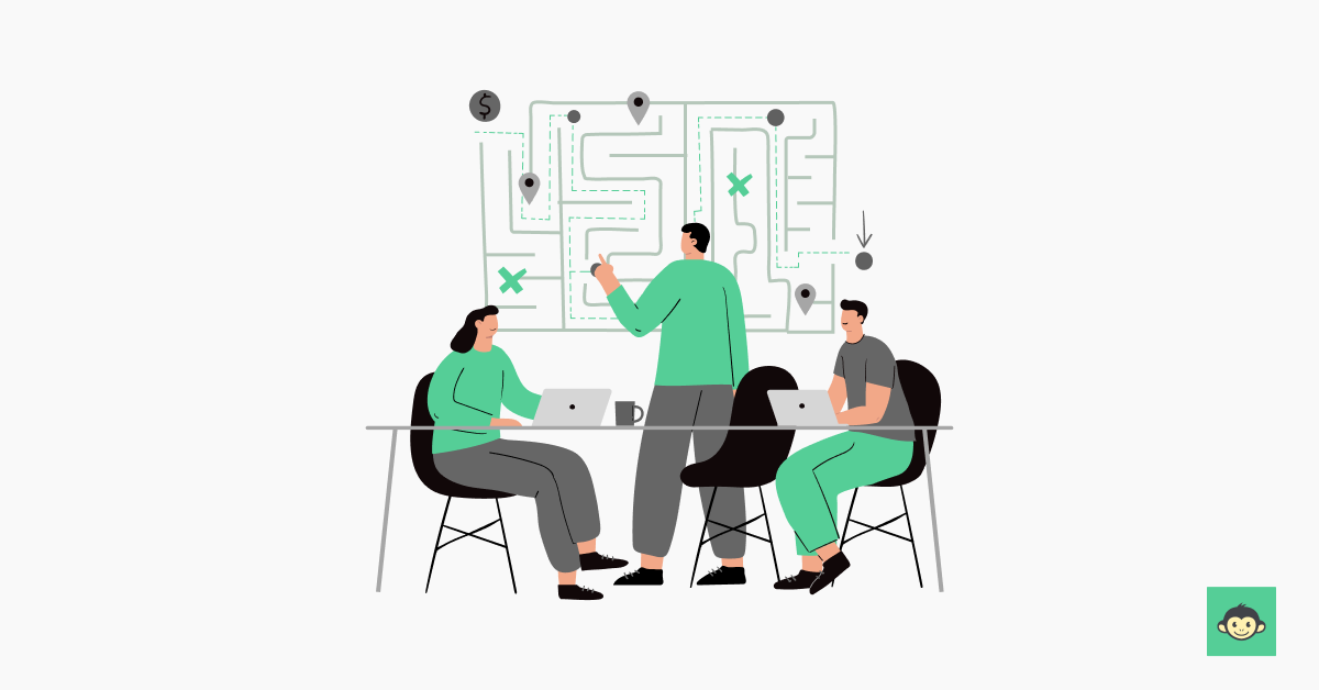 How to communicate employee engagement survey results: 10 Effective ... How to communicate employee engagement survey results: 10 Effective ...