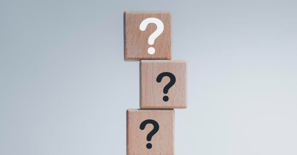 Top 55+ employee survey questions to get genuinely honest feedback from ...