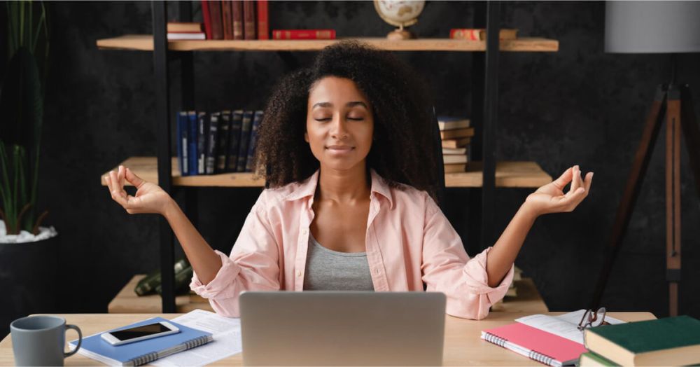 What are employee needs: How to understand and empower employees better ...