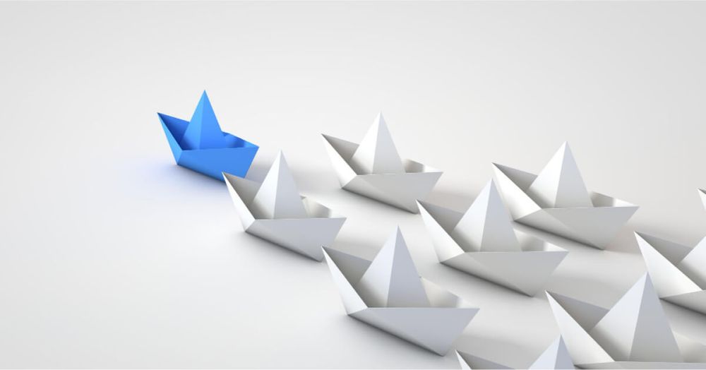 Employee relations: What every leader needs to know for success