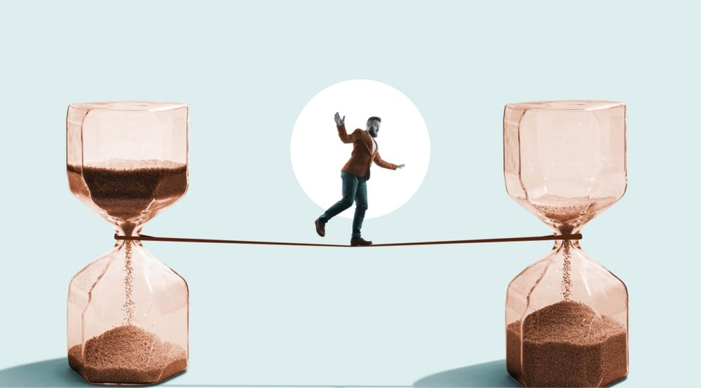 What is an employee tenure: Importance and top strategies to improve ...