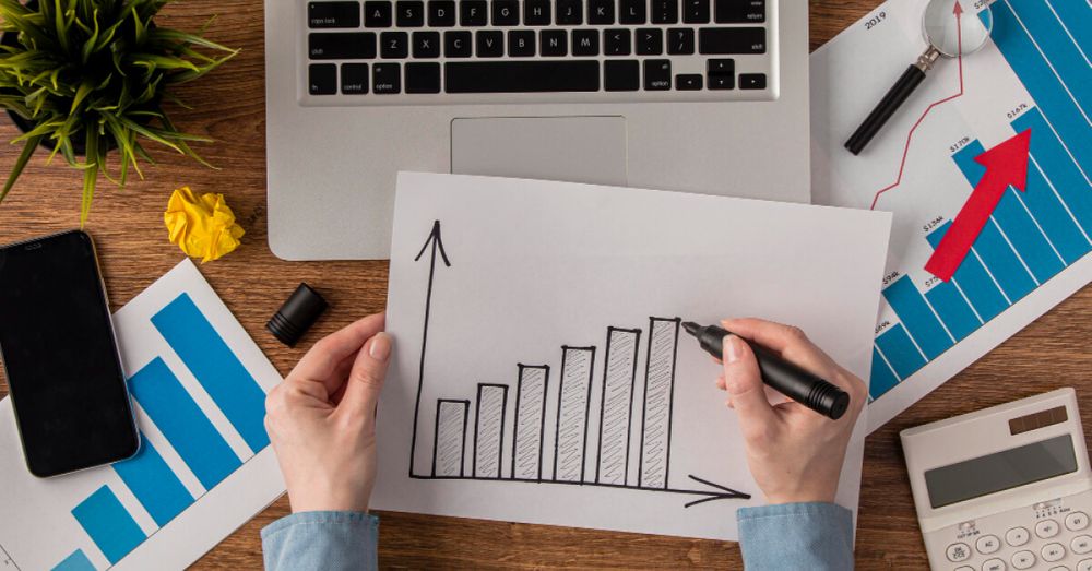 How to create a harmonious workplace as a leader in 2024: A complete guide