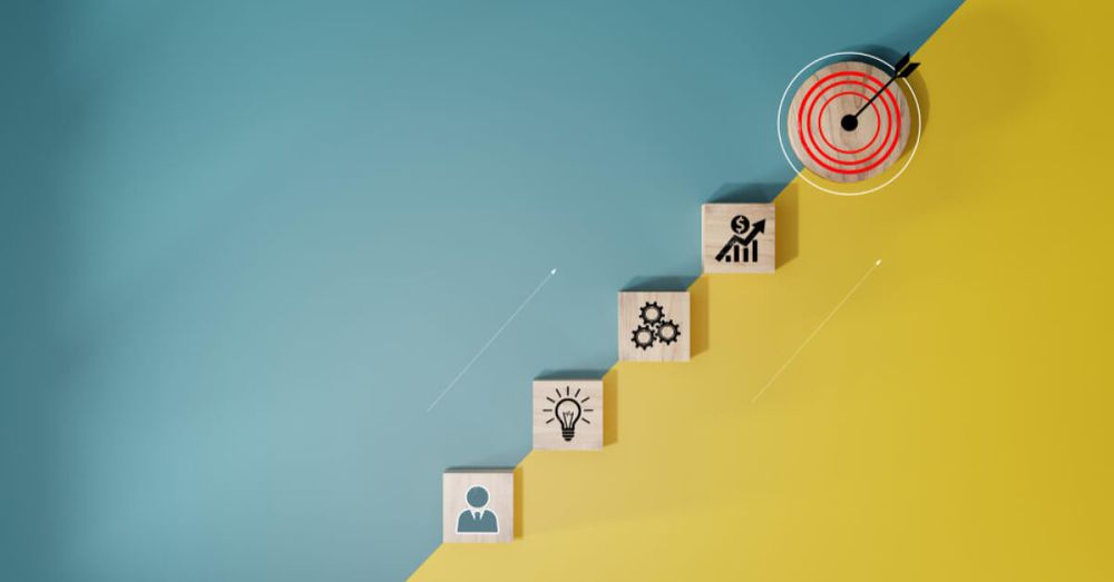 Employee concern in the workplace: Top reasons and how to combat them ...