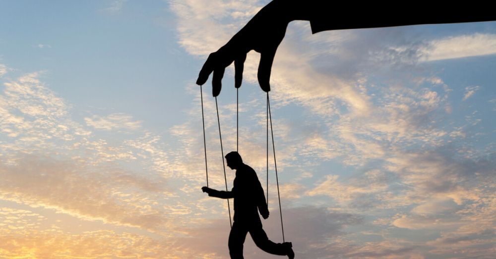 10 Tips for transparent leadership that will drive engagement in the ...