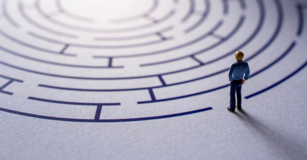 10 Tips for transparent leadership that will drive engagement in the ...