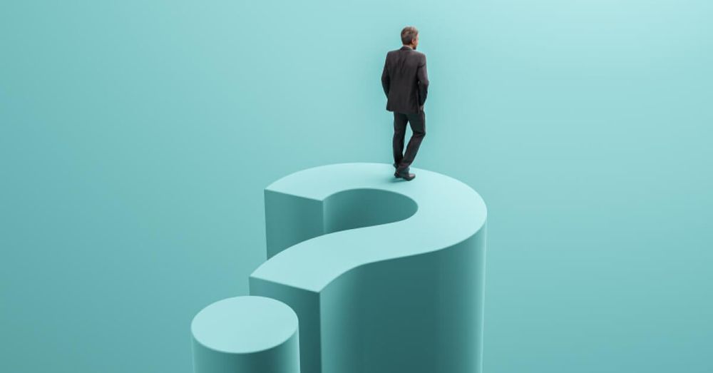 What is equality in the workplace: Tips, benefits and ways to promote ...