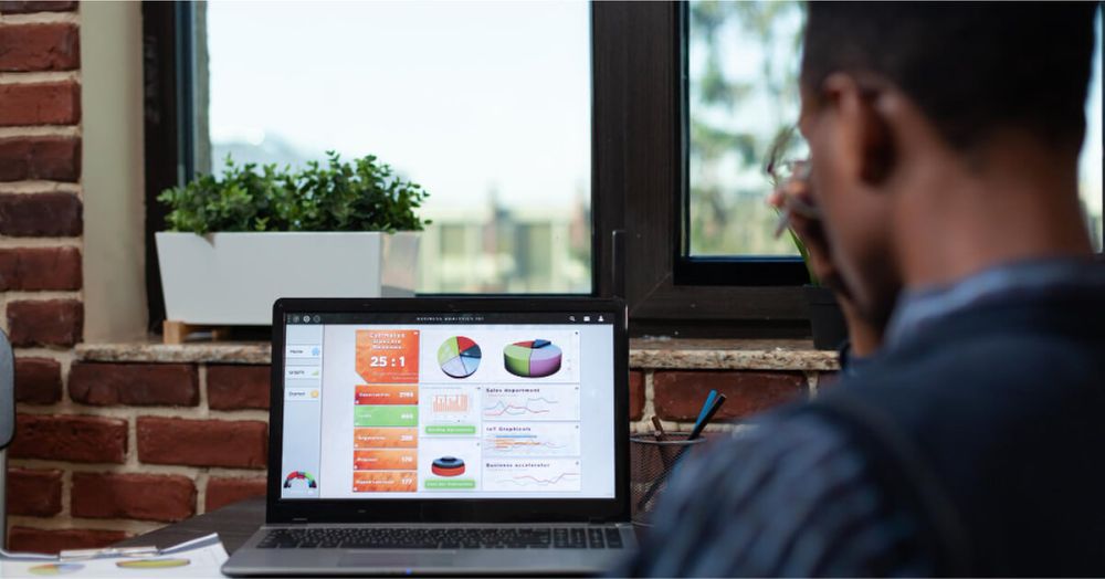 What are employee needs: How to understand and empower employees better ...