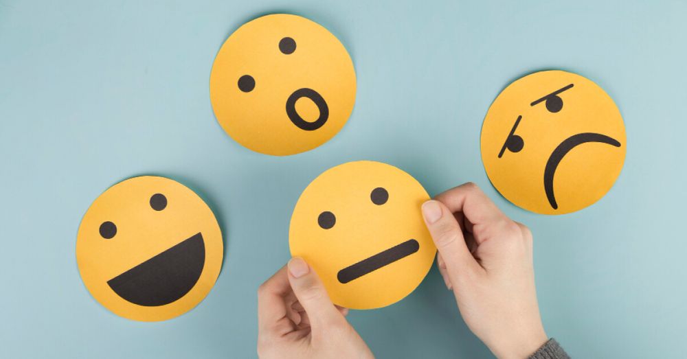 Top 55+ employee survey questions to get genuinely honest feedback from ... Top 55+ employee survey questions to get genuinely honest feedback from ...